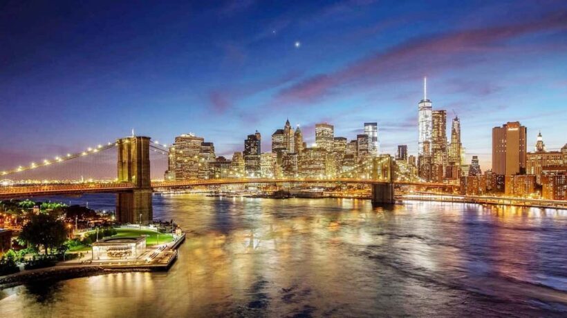 Brooklyn: Movie Locations Guided Tour with Entry Ticket - Practical Details and Value