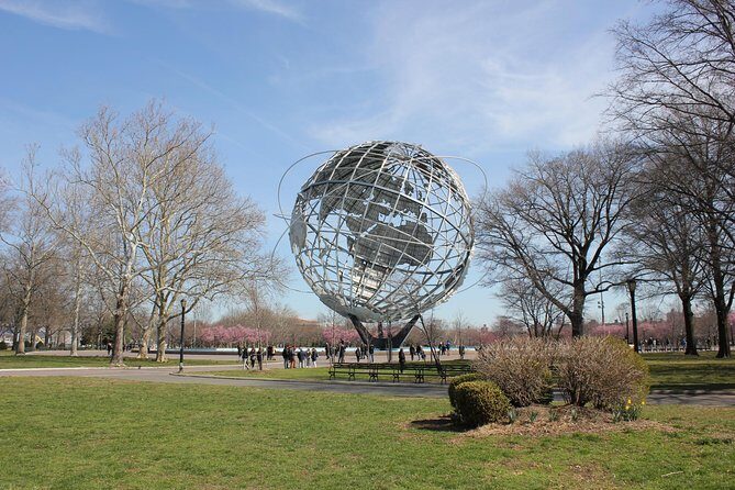 Brooklyn, Queens, and the Bronx Contrastes Tour in Spanish - Who Is This Tour Best For?