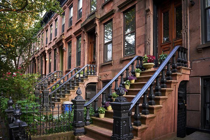 Brooklyn, Queens, and the Bronx Private Tour with a Driver-Guide - The Experience from Travelers’ Perspectives