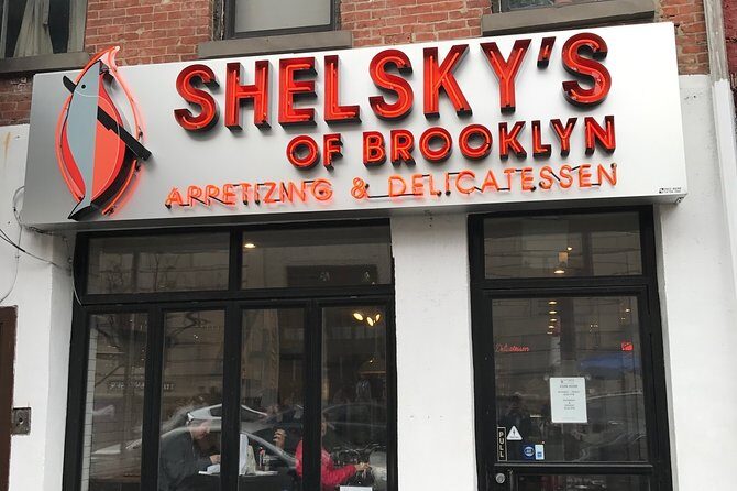 Brooklyn, Queens, and the Bronx Private Tour with a Driver-Guide - Who Will Love This Tour?