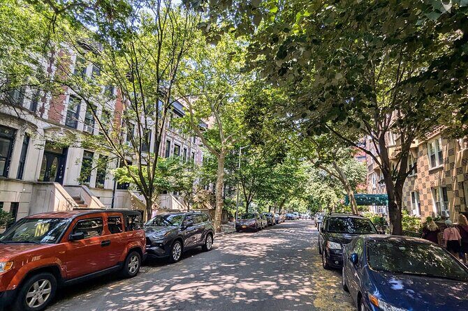 Brooklyn Scavenger Hunt Walking Tour and Game - Final Thoughts: Is It Worth It?