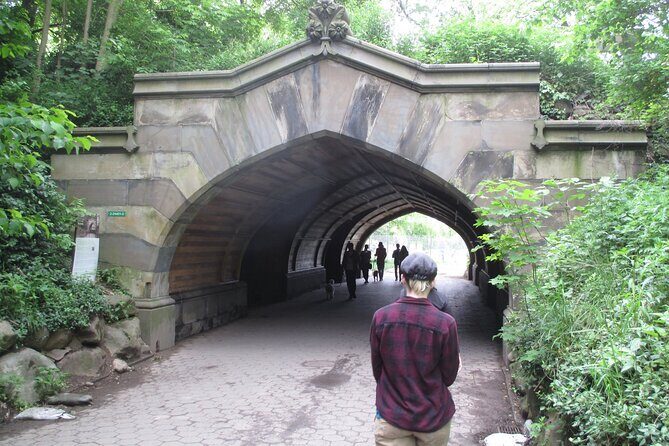 Brooklyn Self-Guided Walking Tour and Scavenger Hunt - What Makes This Tour Special?