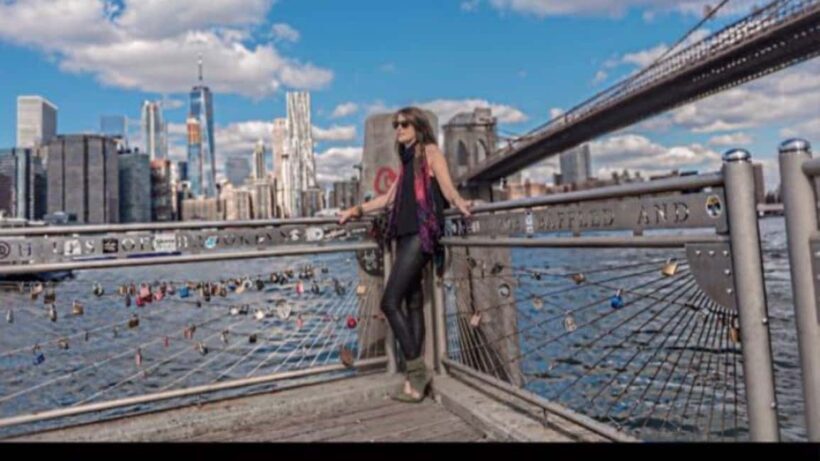 Brooklyn Tour in Portuguese I Brooklyn Bridge, Dumbo & Williamsburg on foot - Value for Money: What’s Included and What’s Not
