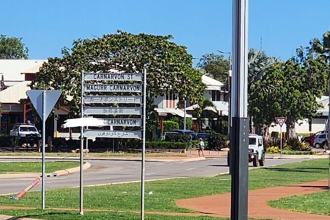 Broome Explorer Self Drive Quest - Final Thoughts: Is It Worth It?