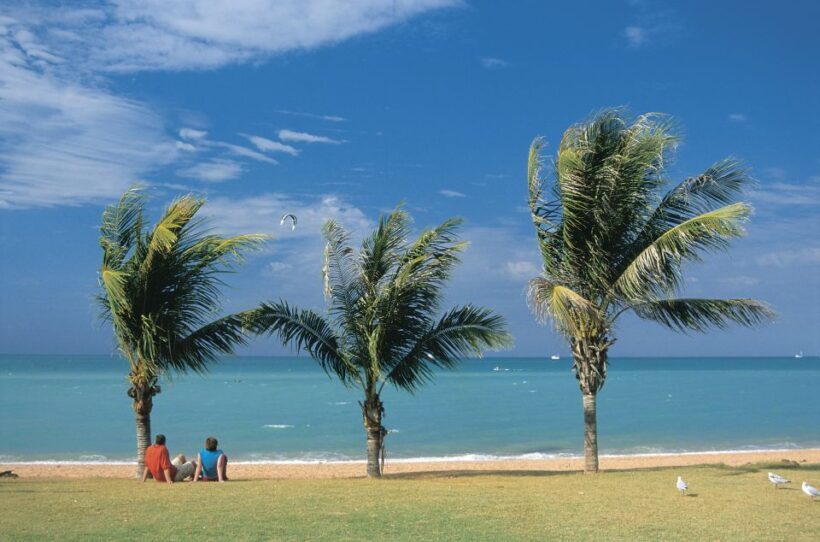 Broome: Half-Day Beach and Sunset Tour - An In-Depth Look at the Tour