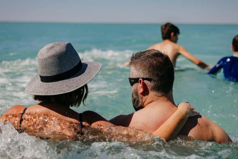 Broome: Sunset Cruise with Delicious Canapes and Transfers - Final Thoughts