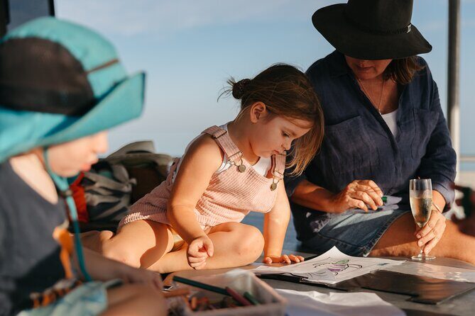 Broome Town Sightseeing Tour - Frequently Asked Questions