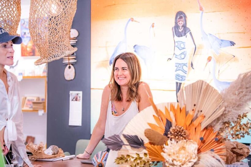 Broome: Treasures of Broome Pearlers Choice Tour - Discover Broome’s Pearling Heritage