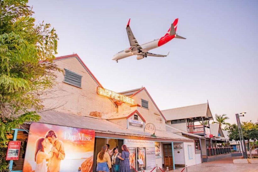 Broome: Treasures of Broome Pearlers Choice Tour - Final Thoughts