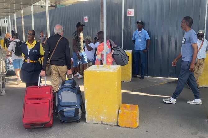 Brown Boss Private Airport Transfers - Why This Transfer Service Offers Great Value