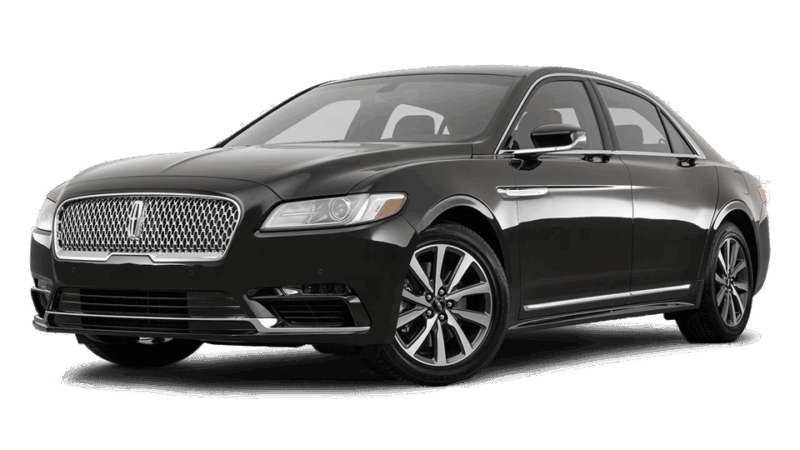 Brown Field Municipal Airport:Shuttle Service to Chula Vista - Real-World Feedback from Travelers