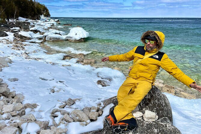 Bruce Peninsula Day Trip from Toronto - Final Thoughts