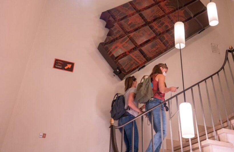 Bruges: Choco-Story Chocolate Museum Guided Tour w/Tastings - FAQs