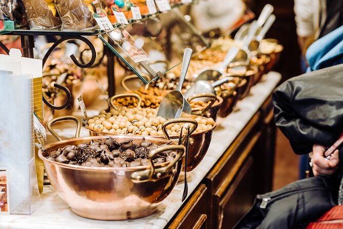 Bruges Day Trip From Brussels With a Local Guide: Private & Personalized - Personalized Itineraries Tailored to Your Interests