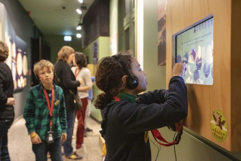 Bruges: Historium Bruges Medieval Experience Ticket - How Does It Compare to Other Attractions?
