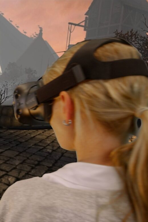 Bruges: Historium Bruges Story and VR Ticket - FAQ About the Historium Bruges Story and VR Ticket