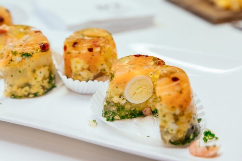 Bruges: Private Food Tour  10 Tastings with Locals - A Closer Look at the Tour Itinerary