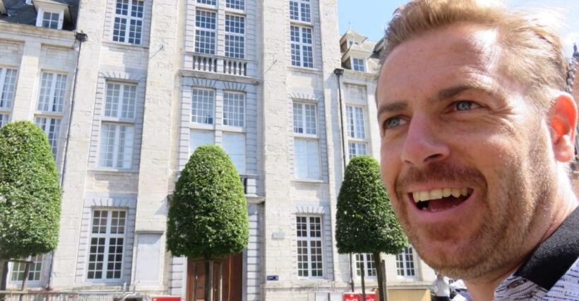 Bruges: private guided day tour - Final Thoughts