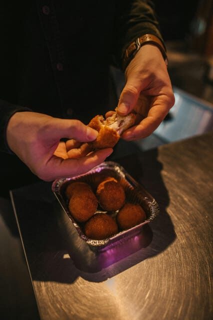 Bruges: Traditional Food Group Walking Tour - FAQ