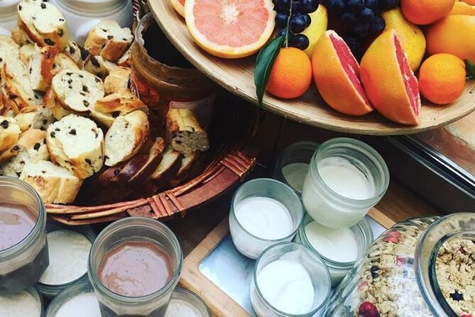 Brunch and cruise on the Garonne in Bordeaux - Who Will Love This Experience?