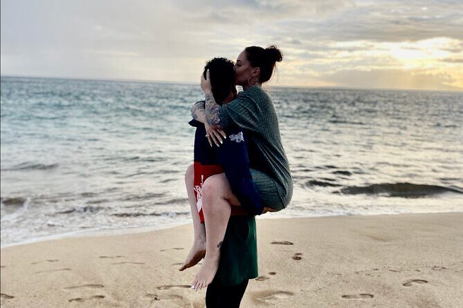 Brunch at Beautiful Beach with Photos - Final Thoughts