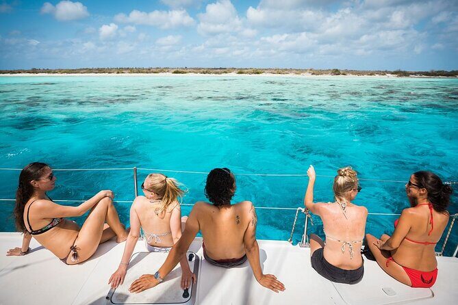 Brunch & Snorkel Catamaran Tour - Final Thoughts: Is It Worth It?