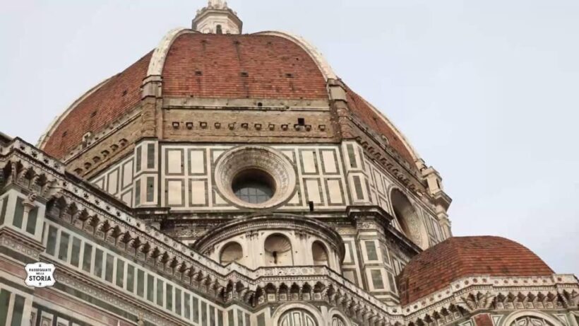 Brunelleschi's Dome & Florence Duomo Cathedral Entry Ticket - Who Will Love This Tour?