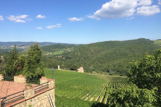 Brunello and Montepulciano Wine Tour From Cortona - Insights Into Pricing and Booking Your Tour