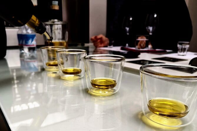 Brunello and Nobile, Wine Lover Tour Montalcino and Montepulciano - FAQs