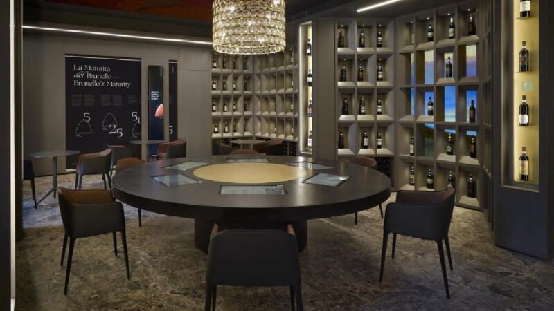 Brunello Full Immersion Daily tour From Siena - The Value and Practicalities