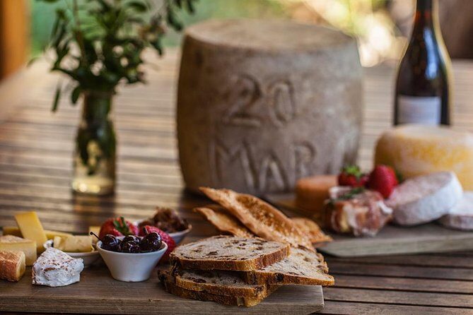Bruny Island Traveller - Gourmet Tasting and Sightseeing Day Trip from Hobart - Key Points