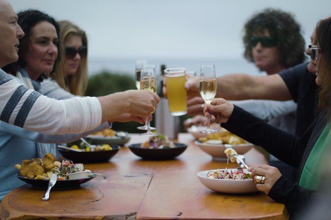 Bruny Island Traveller - Gourmet Tasting and Sightseeing Day Trip from Hobart - Final Thoughts
