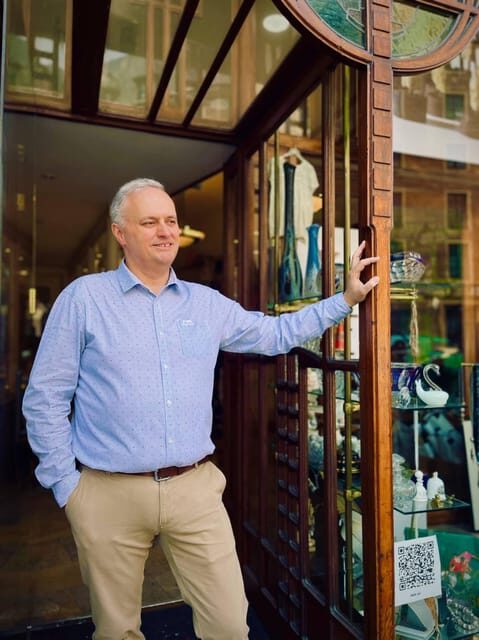 Brussels: 2 hours Private Walking Tour of the Comics Walls - An In-Depth Look at the Brussels Comics Walls Tour