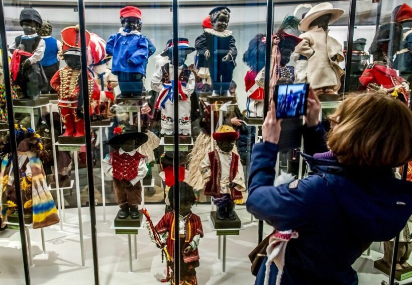 Brussels: 48 Museums, Atomium, and Discounts Card - Tours and Additional Discounts