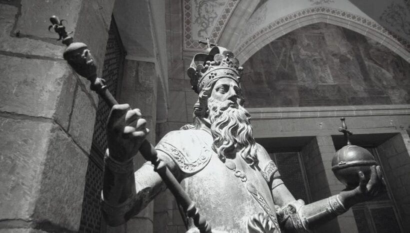 Brussels: Aachen and Charlemagne Private Day Trip by Car - Final Thoughts: Who Will Love This Tour?