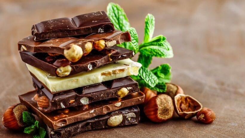 Brussels: Belgian Chocolate Making Workshop with Tastings - Frequently Asked Questions