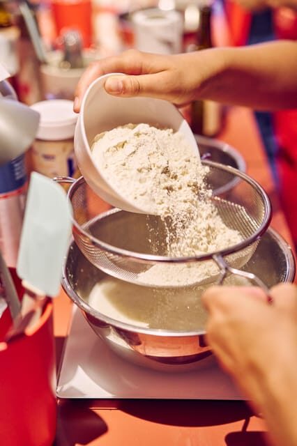 Brussels: Belgian Waffle Making Workshop with Beer Tasting - Final Thoughts: Who Will Love This Experience?