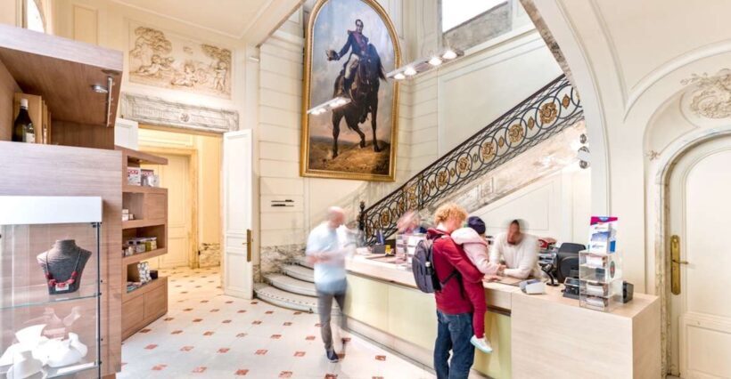 Brussels: BELvue Belgium History Museum Entry Ticket - An In-Depth Look at What You’ll Experience