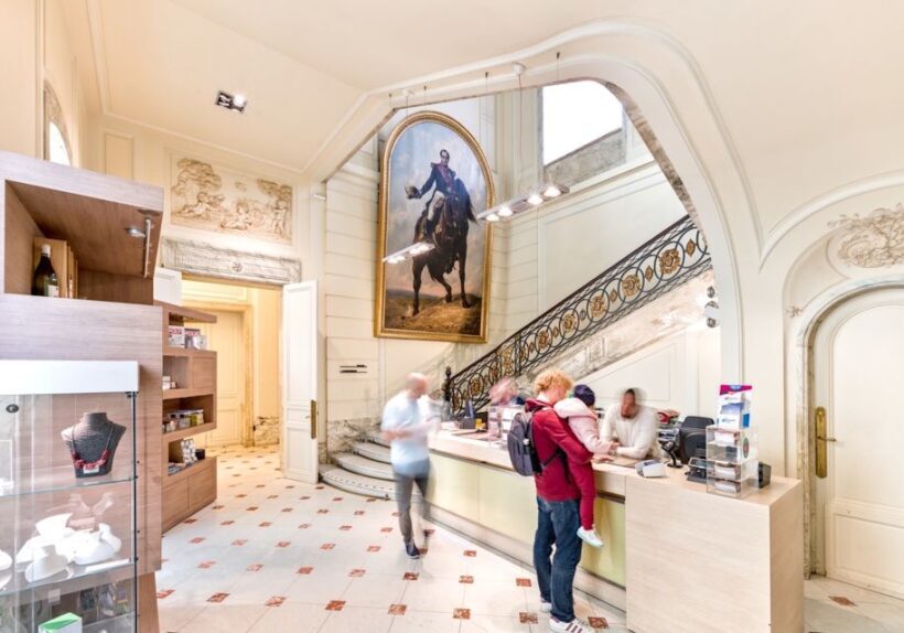 Brussels: BELvue Belgium History Museum Entry Ticket - FAQ