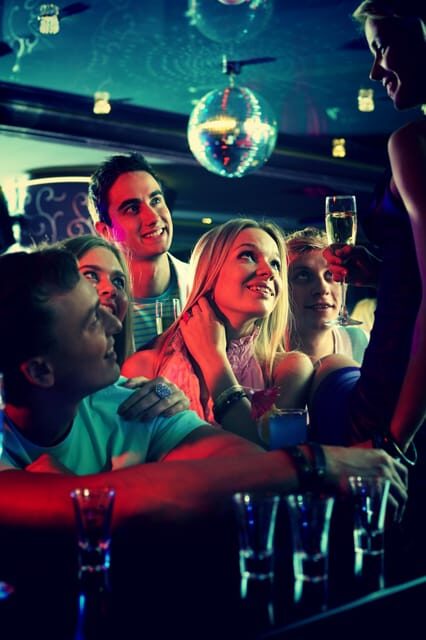 Brussels: BXL Pub Crawl Guided Tour - A Practical Review of the Brussels: BXL Pub Crawl Guided Tour