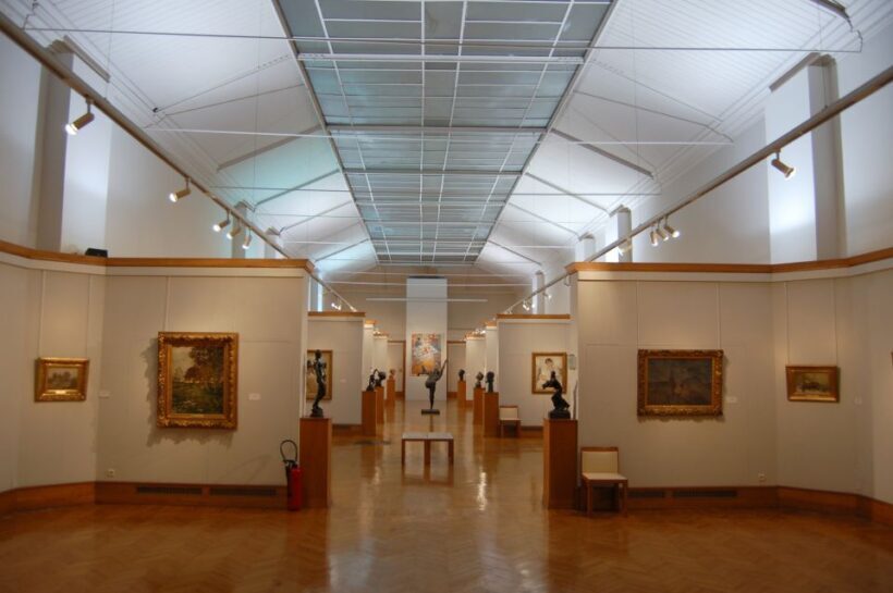 Brussels Card: 24, 48 or 72 Hour Validity - Discovering Brussels through the Brussels Card: A Practical Guide