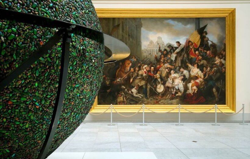 Brussels Card: 24, 48 or 72 Hour Validity - A Balanced Perspective: The Downsides