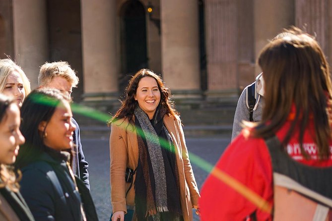 Brussels Chocolate Tasting Tour - Key Points