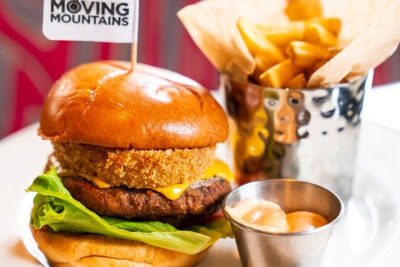 Brussels: Hard Rock Cafe with Set Menu for Lunch or Dinner - FAQ