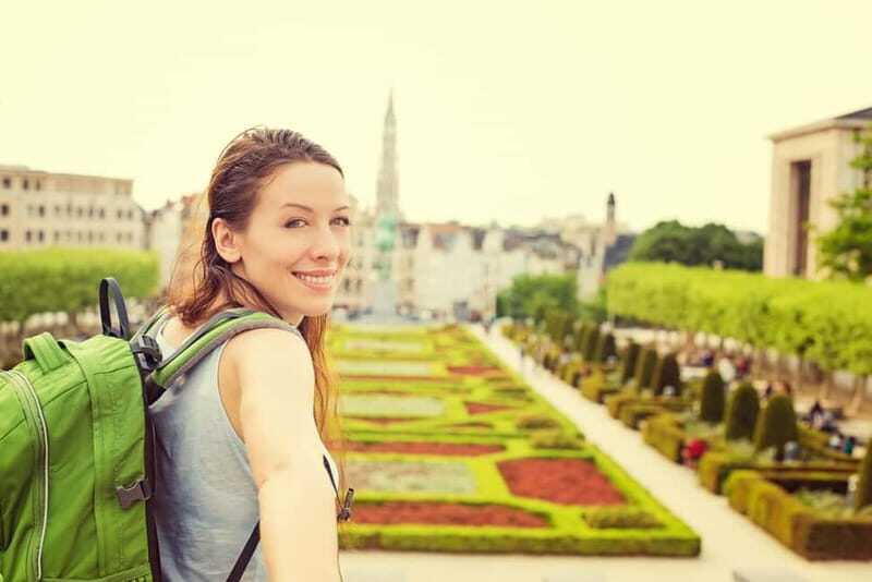 Brussels: Highlights and Hidden Corners Private Guided Walk - FAQ