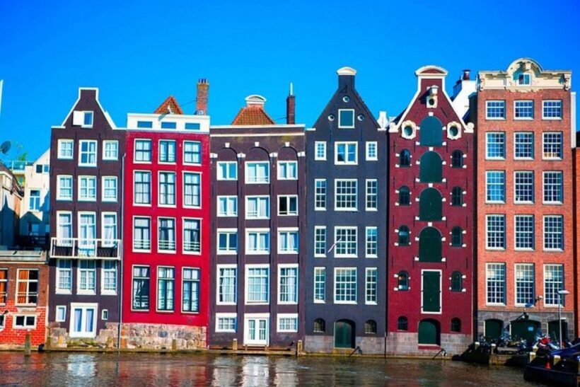 Brussels: Keukenhof, Tulips, and Delft Day Trip - Cost and Value: Is It Worth It?