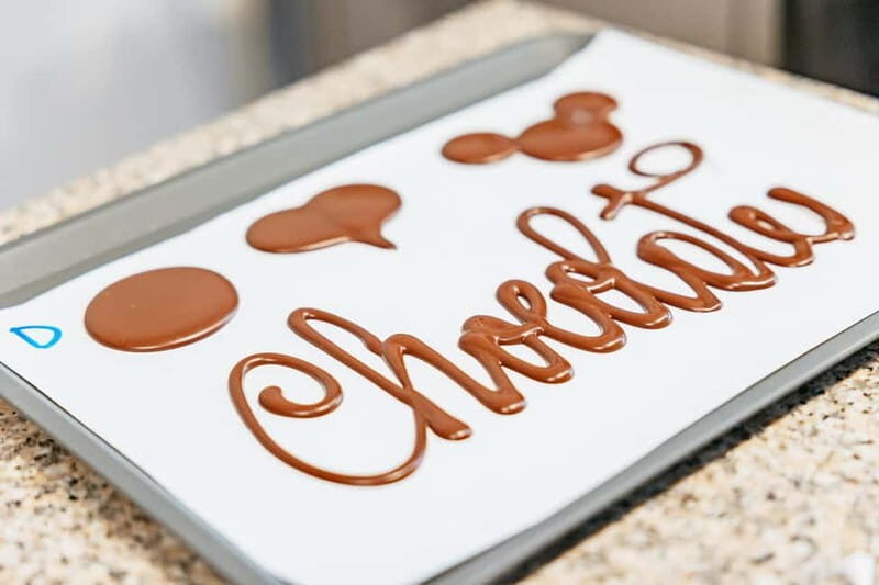 Brussels: Make Your Own Chocolates Workshop with Tastings - Practical Details and Tips