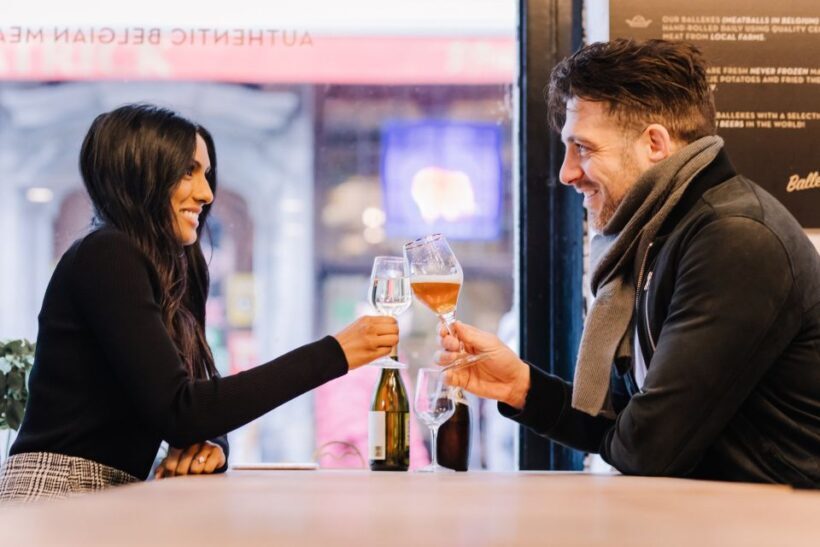 Brussels: Private Beers, Bars, and Live Music Tour by Night - FAQ