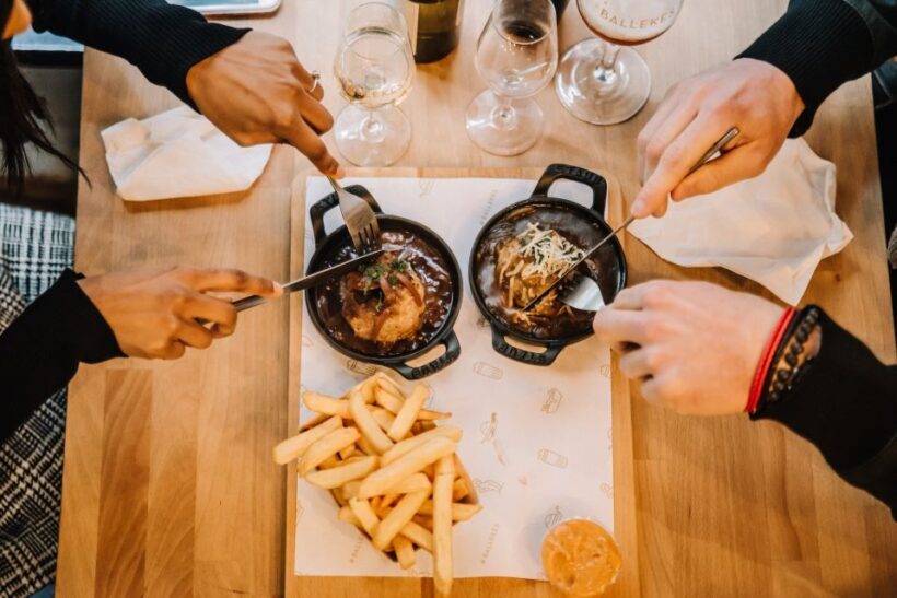 Brussels: Private Custom Walking Tour with a Local Host - Value and Practicalities