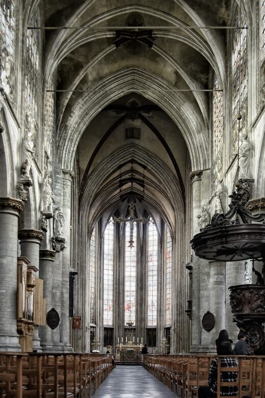Brussels: Private Tour with a Local - What to Expect on the Tour